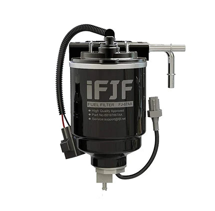 Filter – iFJF Direct