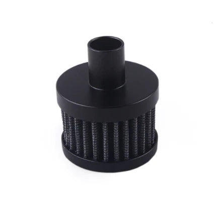 CCV Filter – iFJF Direct