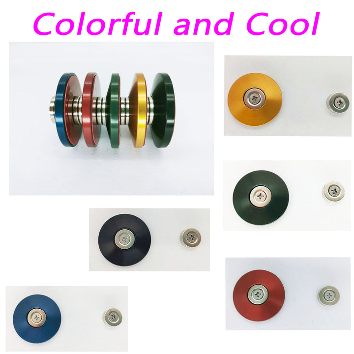 iFJF Hand-Mic Mount Base for FTM-300DR FTM-300 FTM-7250DR FTM-7250 for ...