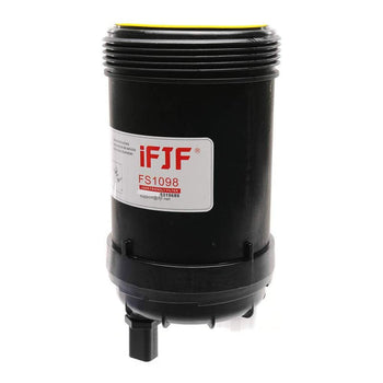 Filter – iFJF Direct