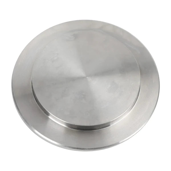 IFJF 2010-Present Stage 2 ISX 15 CM2250 CM2350 EGR Delete Kit – iFJF Direct