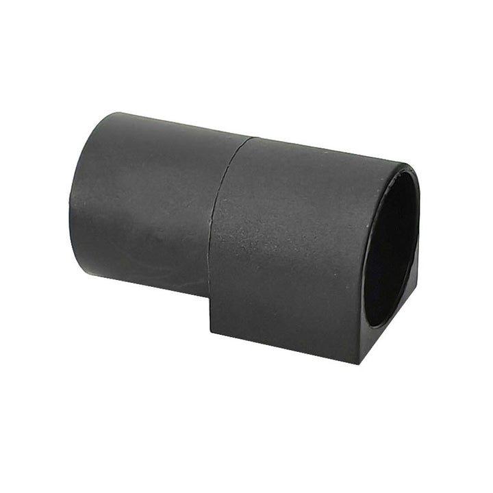 iFJF - Fuel / Air / Oil Filter One-Stop Shop for Filter Maintenance ...