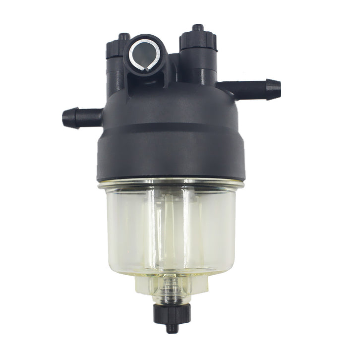 Fuel Filter – iFJF Direct