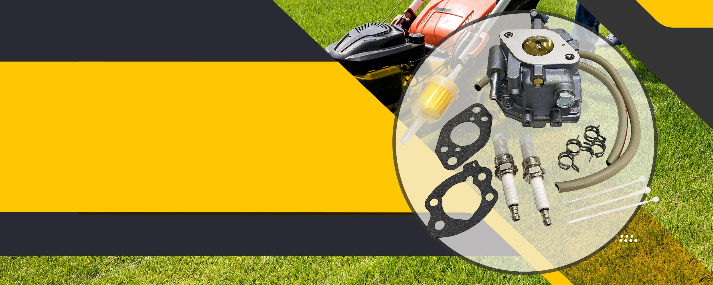 iFJF - Fuel / Air / Oil Filter One-Stop Shop for Filter Maintenance ...