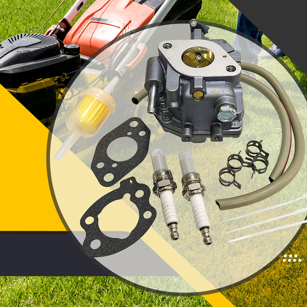 iFJF - Fuel / Air / Oil Filter One-Stop Shop for Filter Maintenance ...