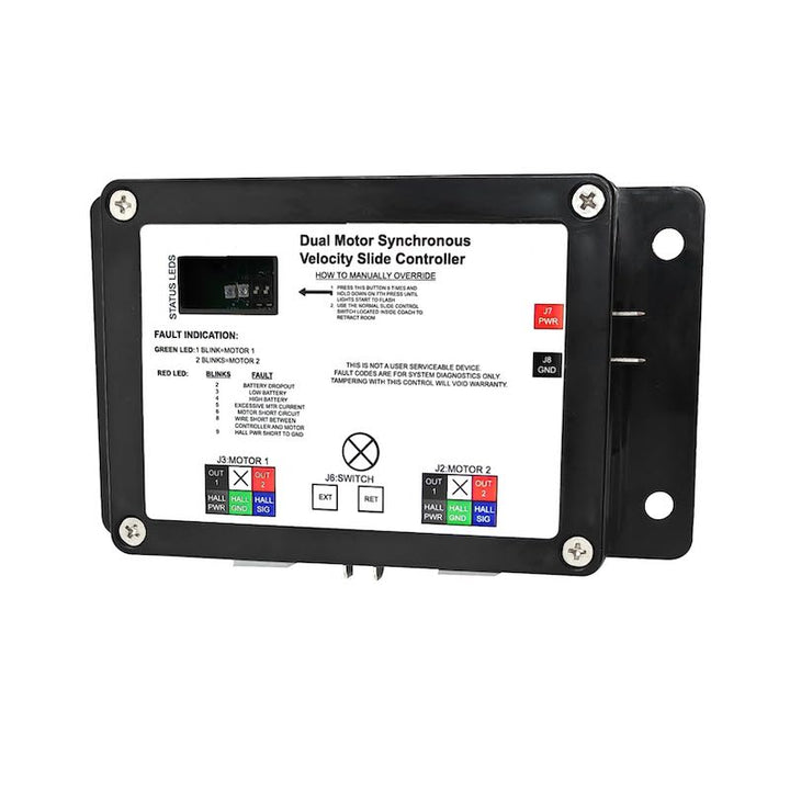 iFJF - Fuel / Air / Oil Filter One-Stop Shop for Filter Maintenance ...