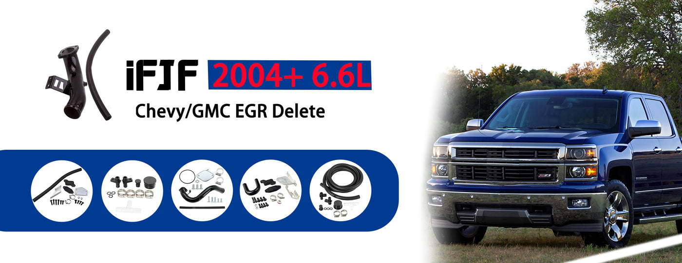 iFJF - Fuel / Air / Oil Filter One-Stop Shop for Filter Maintenance ...