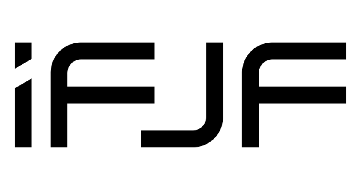 iFJF - Fuel / Air / Oil Filter One-Stop Shop for Filter Maintenance ...