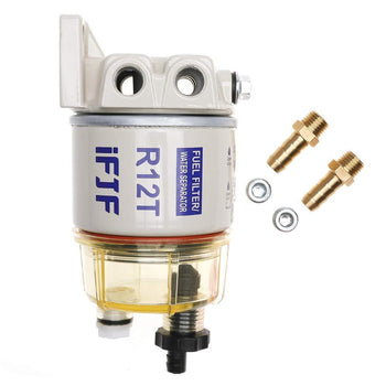 Filter – iFJF Direct