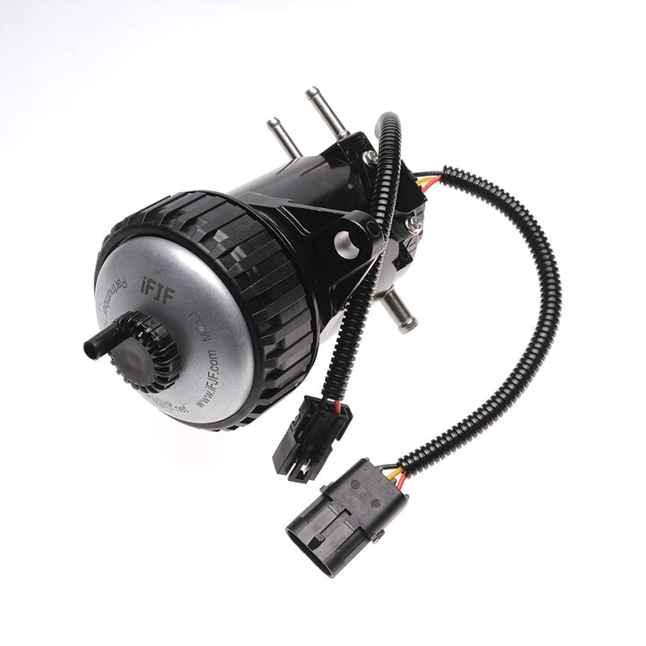 Products – iFJF Direct